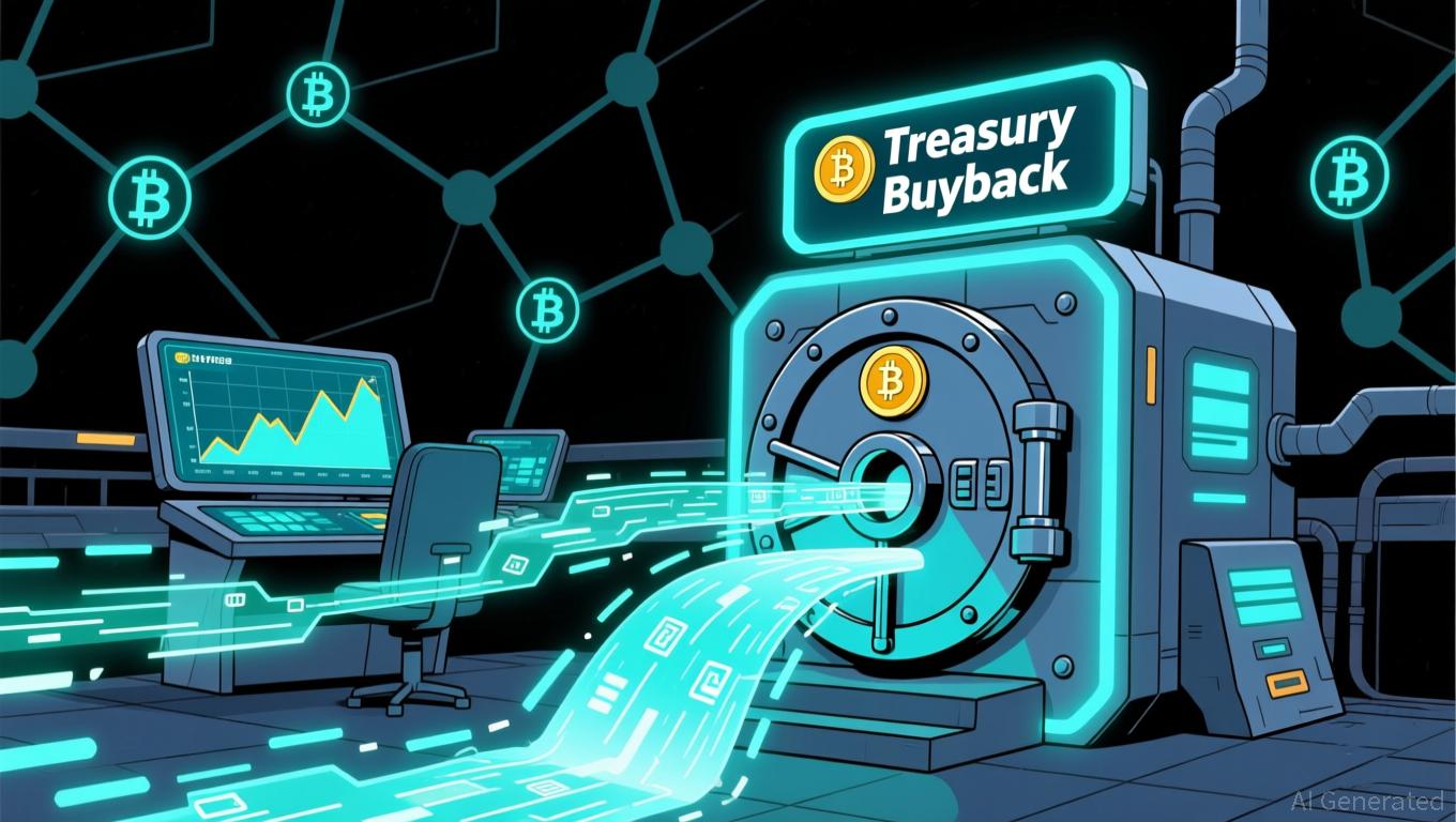 Hyperliquid HYPE Hits All-Time High As 99% Fee Buybacks Fuel ...
