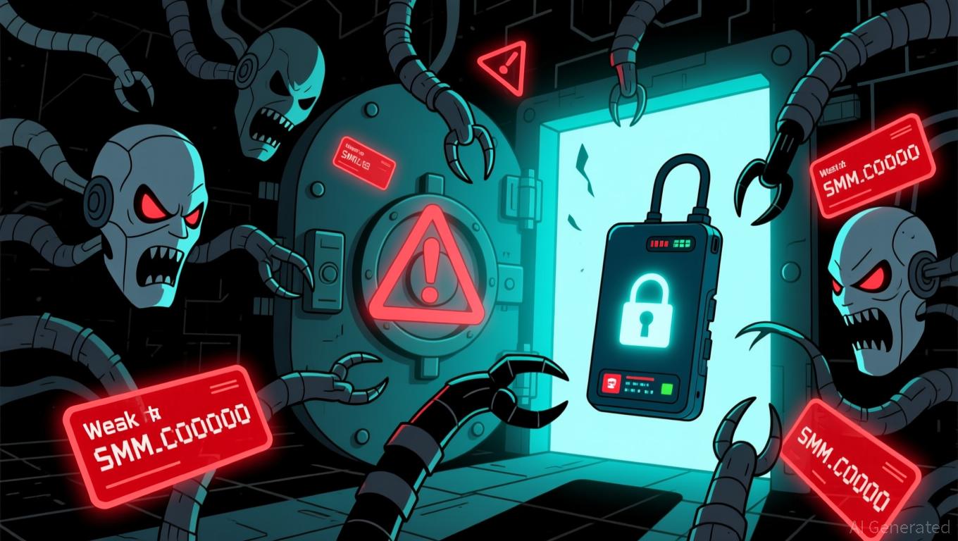 Crypto Exchange Security in 2026: Stop Losing to Phishing, SMS Theft ...