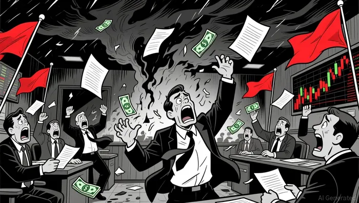 ETHEURI Plunges as Afternoon Volume Spikes Trigger Sharp Sell-Off