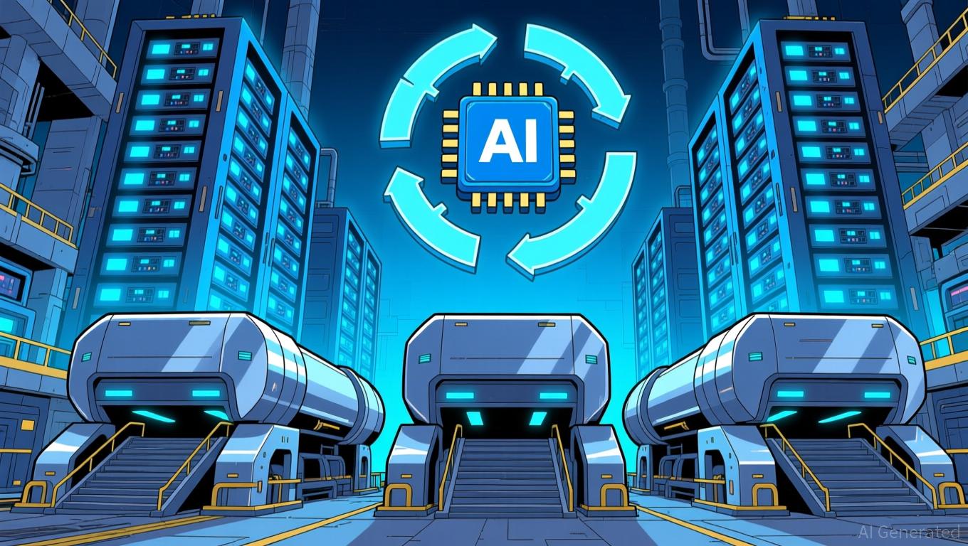 Micron at $1 Trillion: The Trillion-Dollar Club Doesn't Fix a ...
