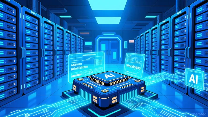 AMD's 130%+ 2026 Rally: AI Demand Still Real, but the Next Move Needs ...