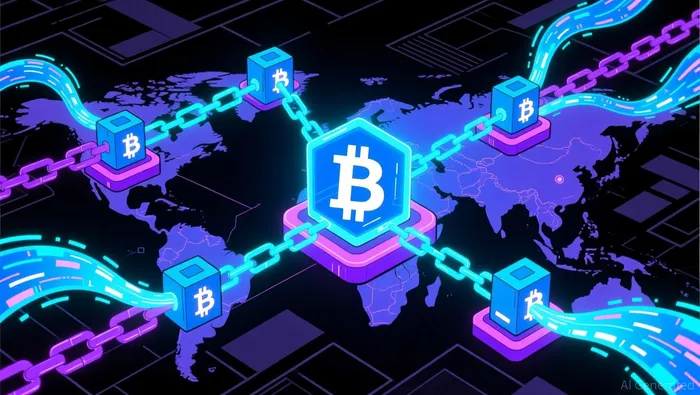 Polygon $POL Tokenomics Drive Deflationary Pressure Amid 2026 Network ...