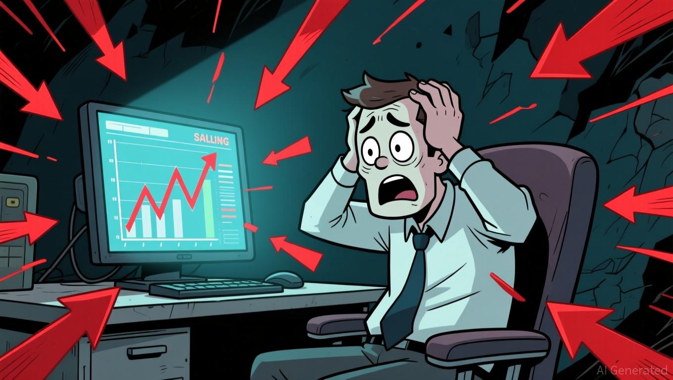 Bitcoin at $65,710: Record ETF Outflows and Strategy's Sale Are Testing ...