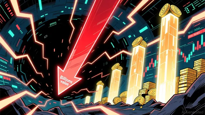 Bitcoin at $73.6K: $40B of Options Says Prepare for Max Pain
