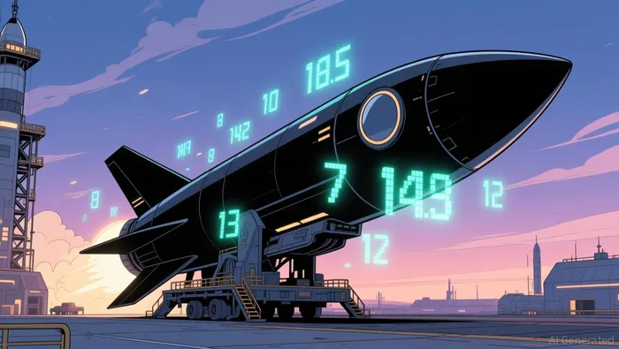 SpaceX, OpenAI and Anthropic's $3 Trillion IPO Wave: Will Float and ...