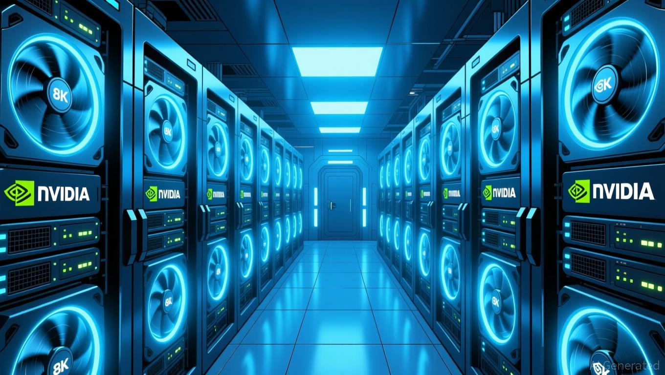 5 Cheap AI Stocks to Buy in June 2026 Before the Earnings Reset Hits