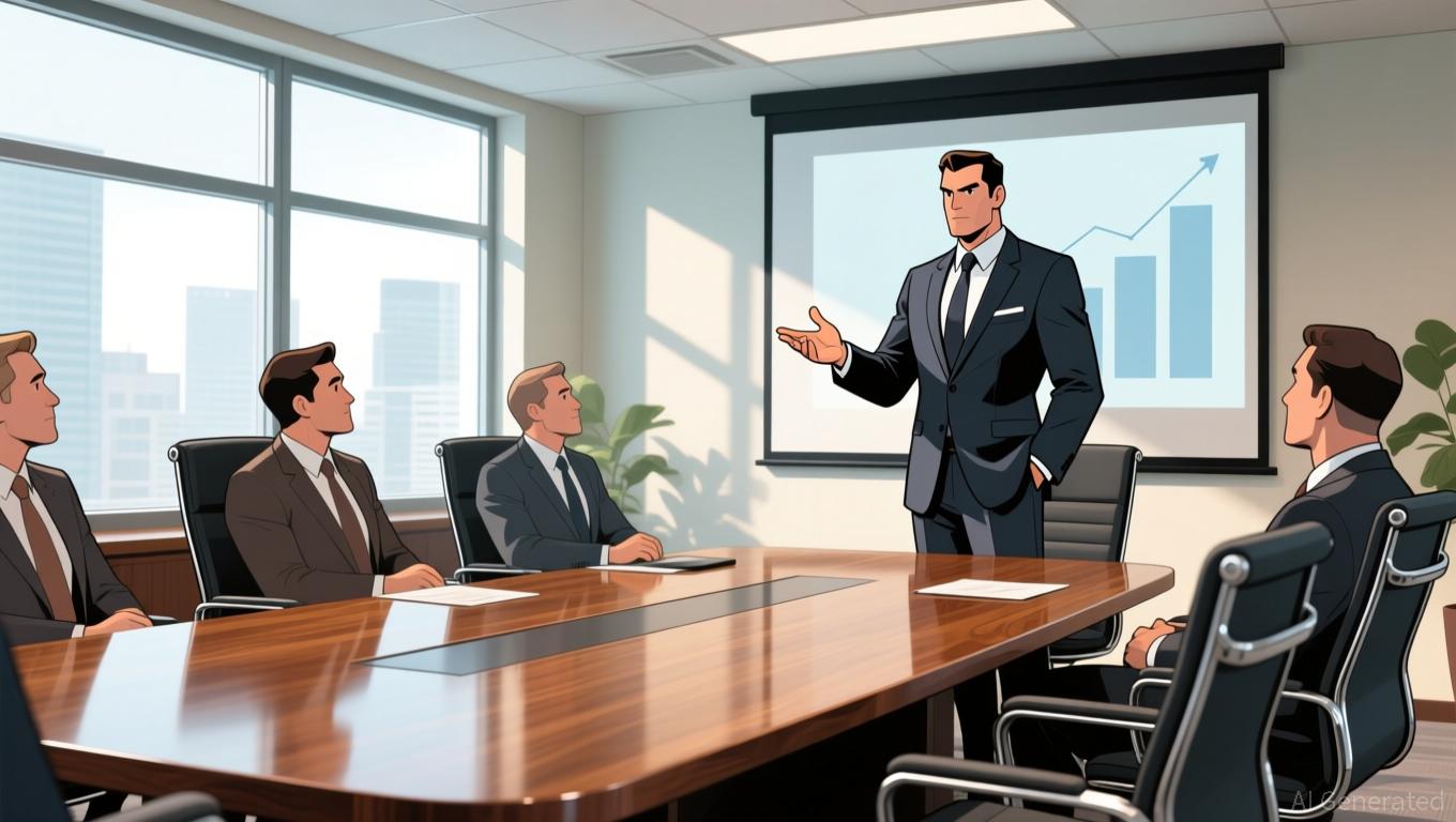 Petco's 2027 Q1 Earnings Call: Market Share, Comp Timeline, and Pricing ...