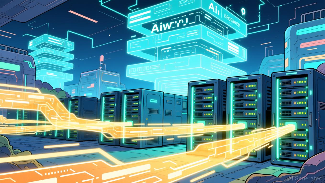 Nvidia Has $5.2 Trillion. The Real Question Is Not Whether It Has Room ...