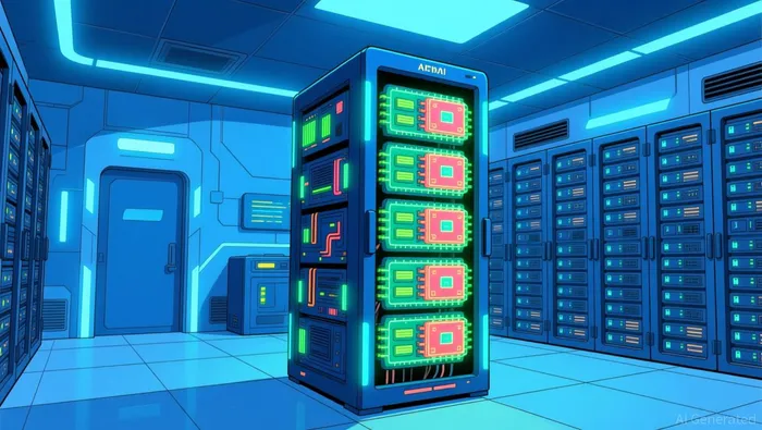 After Navitas' 19% Jump, 3 Chip Materials Stocks on the Wide-Bandgap Radar