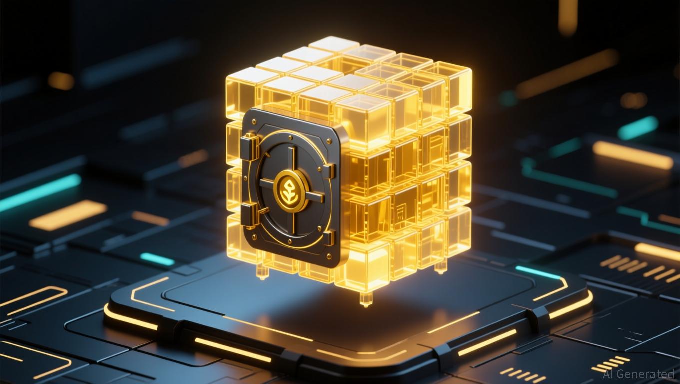 EtherFi's $100M RWA Bet Targets a $6B Deposit Base-New Yield, New Risk