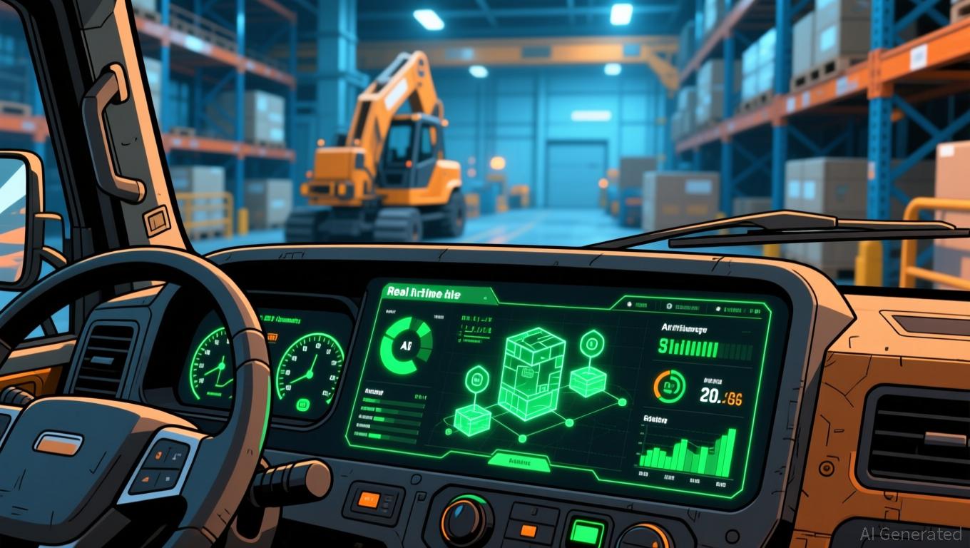 Samsara Inc’s 2027 Q1 Earnings Call: Share Gains Timeline and ARR ...