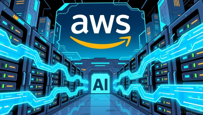 Backblaze's AI Storage Story Is Real - Until You Do the Math