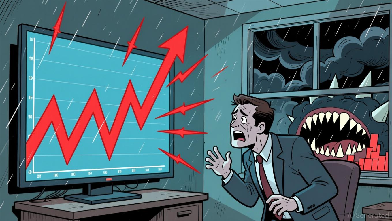 Bitcoin's Options Market Is Paying Up for Protection-Now Price Faces a ...