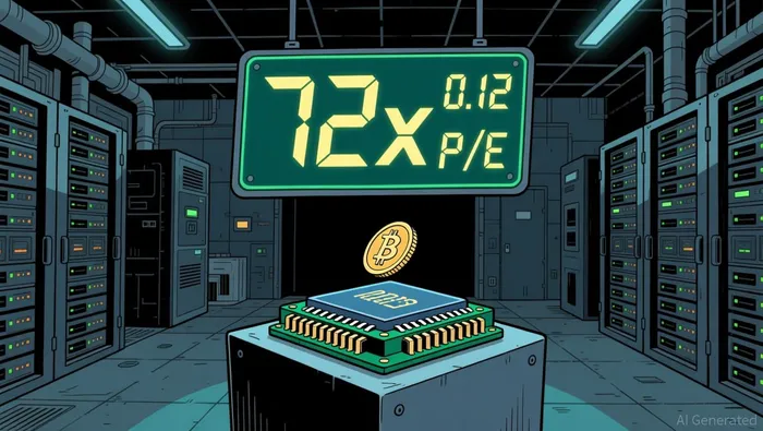 Advanced Energy Industries Is a Real-Economy Company with an AI ...