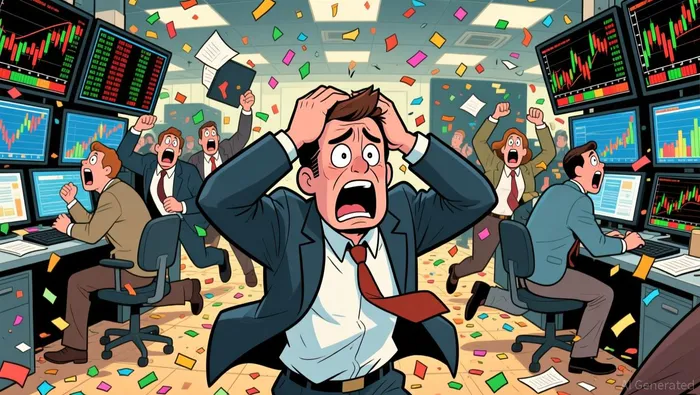 Sadot Group (SDOT) Ignites with 3% Surge Amid Volatile Trading Session