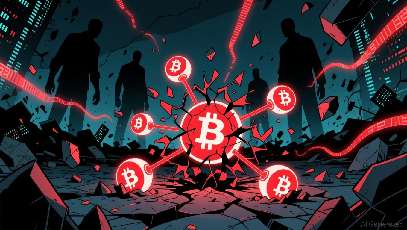 Cardano Isn't Dead After Hoskinson's Confession-But ADA Has Lost Its ...