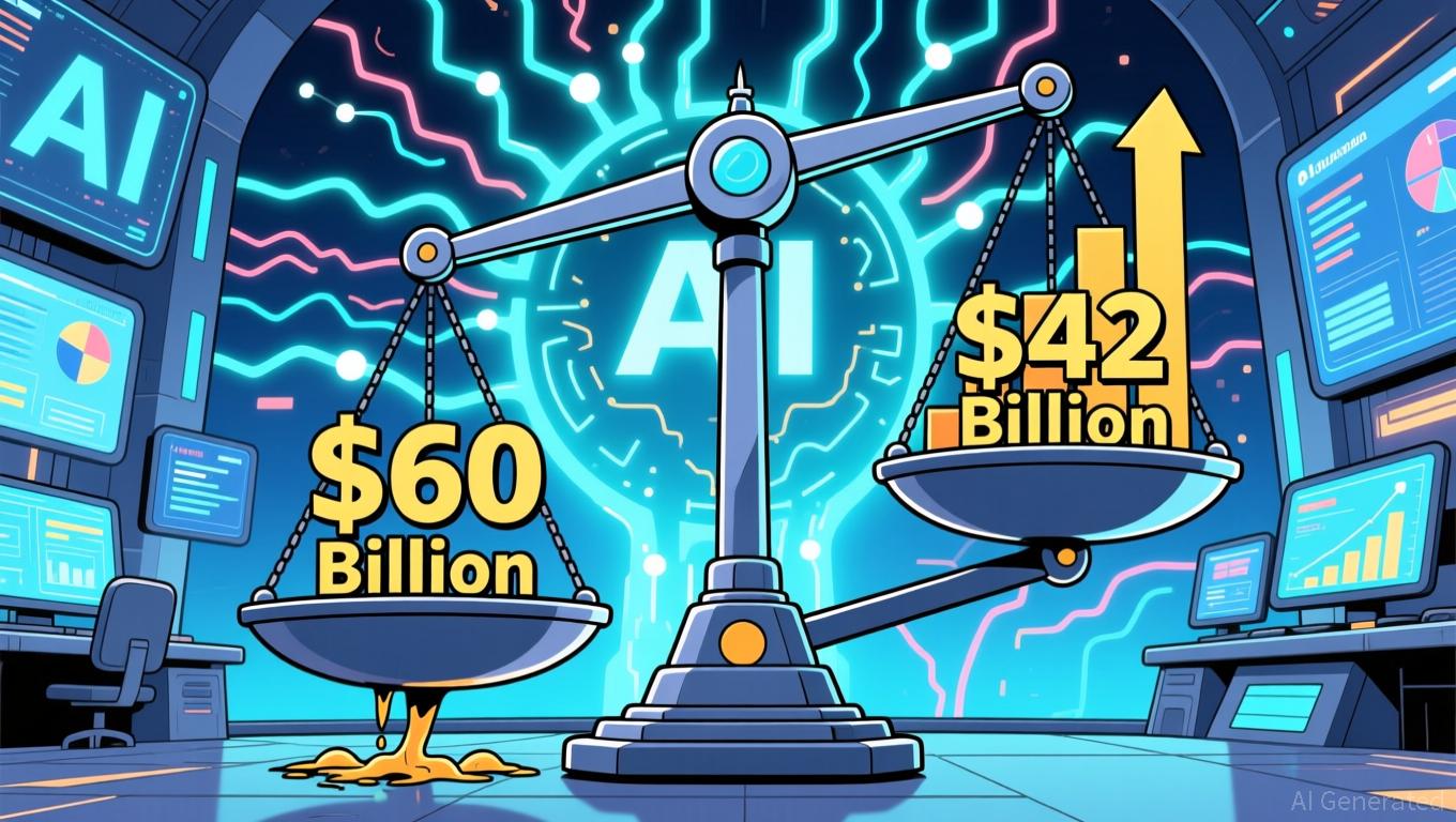 Canva: $60 Billion Valuation Is Internal Hype - Secondary Markets Say ...