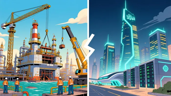 Iran's Frozen Assets Won't Fix the Gulf's $58 Billion Problem - But ...