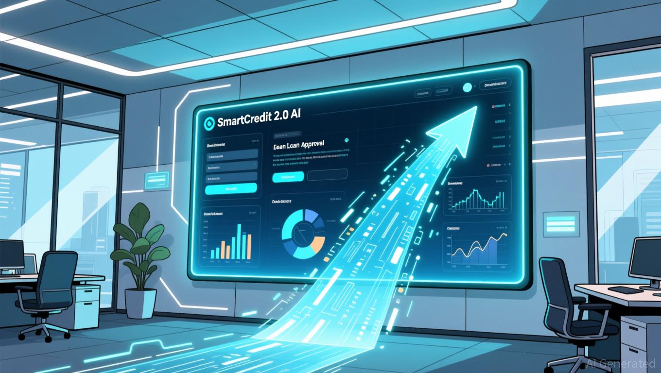 Yuanbao’s AI Push Can’t Mask 2026 Revenue Slide