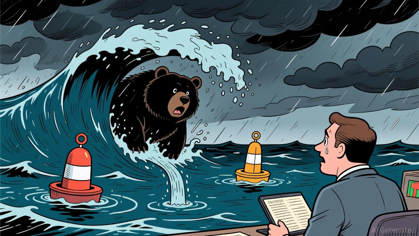 SUSHI Fails to Break Resistance as Sellers Retain Control