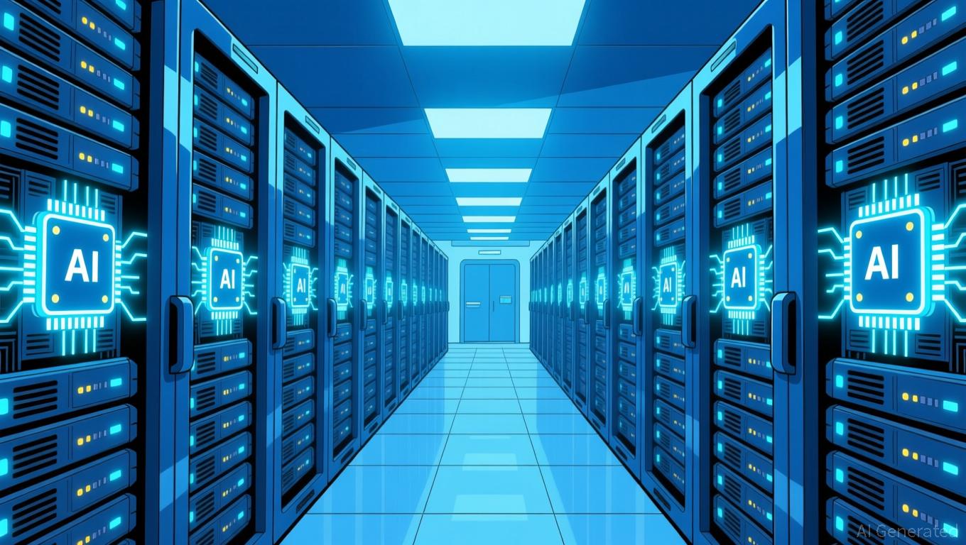 Why Cathie Wood Is Buying Broadcom Stock Now