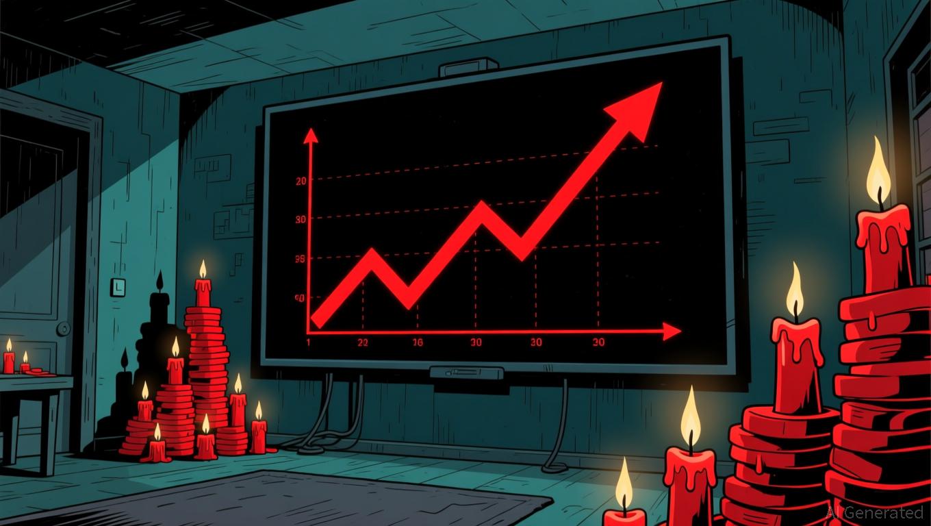 USUAL Faces Pressure as Volume Dries Up Below Resistance