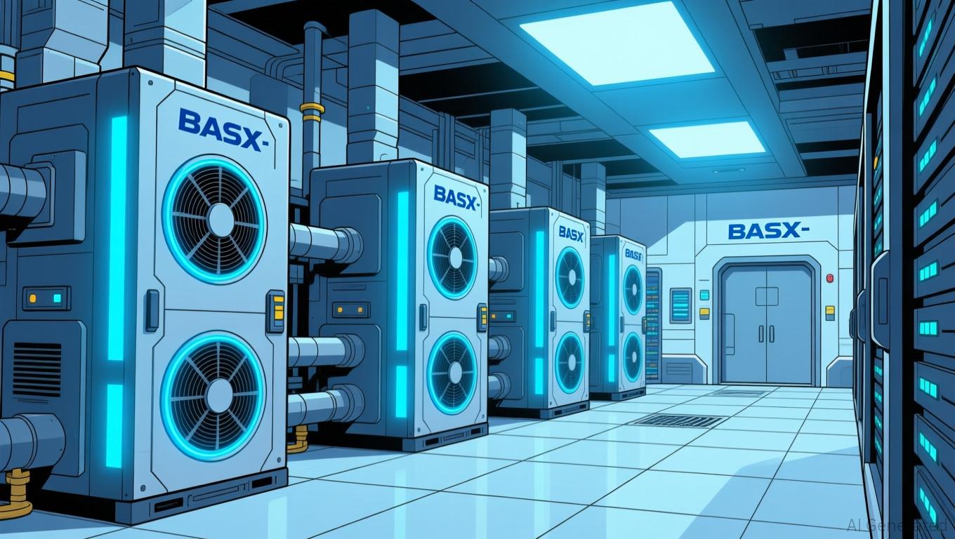 AAON's 54% Q1 Revenue Jump Looks Great-But Margin Catch-Up Is the Real Test