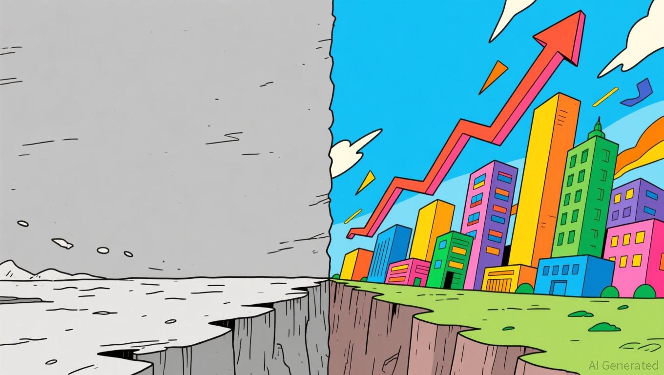 Value Is Winning in 2026: 3 Dividend ETFs Outpacing the S&P 500 Without ...