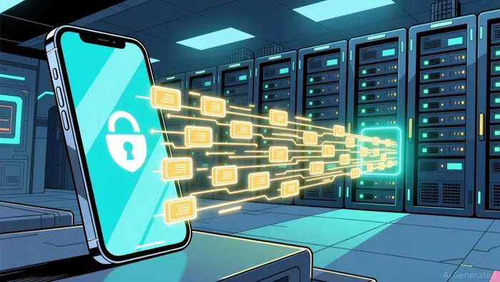 EDGE Markets Raises $29M as Prediction-Market Volume Hits $24B-Can ...