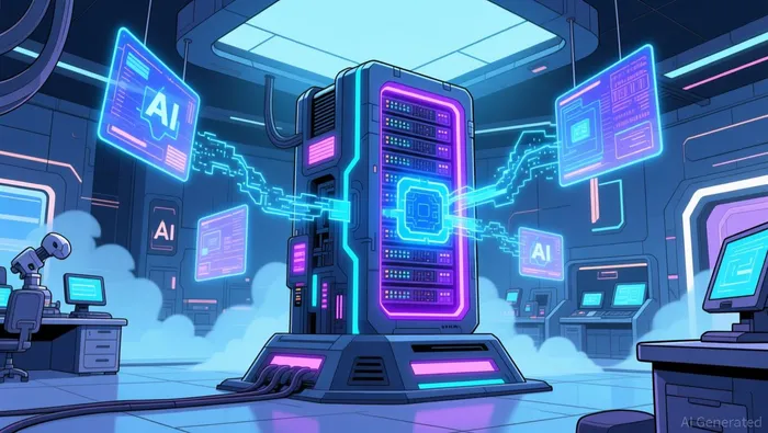 The Way to Read IBM's Quantum Story Is to Not Read It as the Profit Story