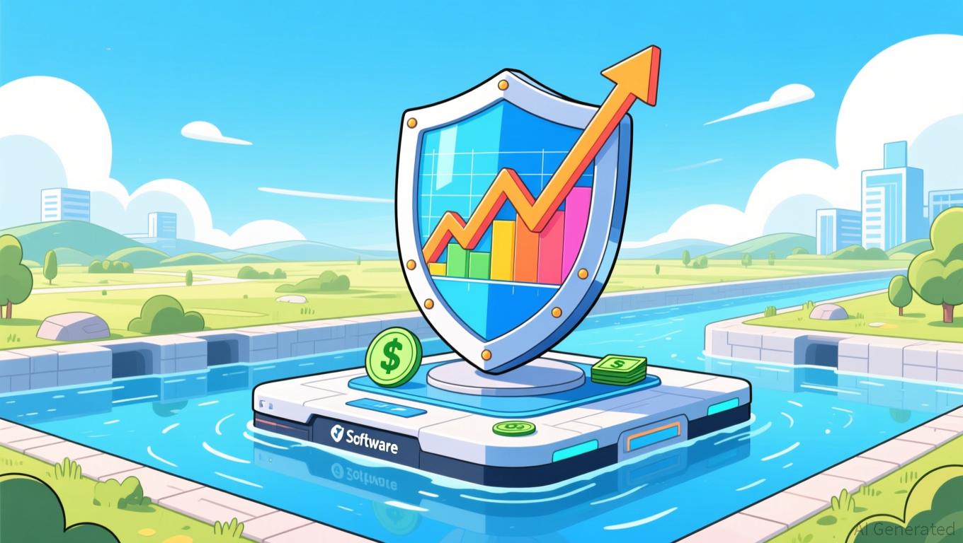 3 Long-Term Stocks to Buy Now: Wide Moats, 9%+ Compounding, and a ...