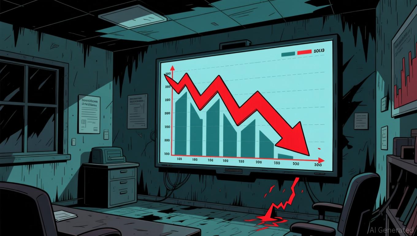 Bitcoin's $2.8 Billion ETF Reversal Turns Risk-Off: Can the $60K Floor ...