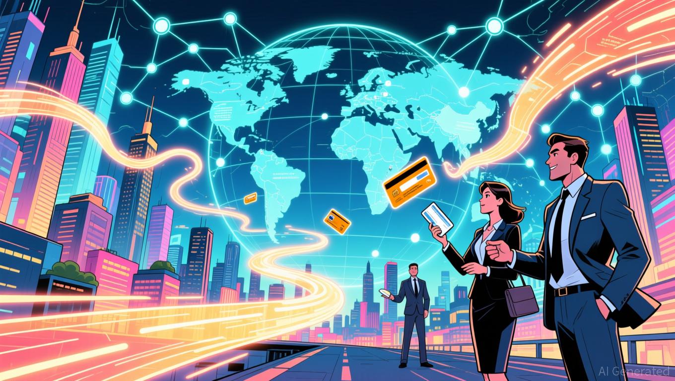 The Private Equity Leverage Game: Nuvei, Payoneer, and the Second Buyout