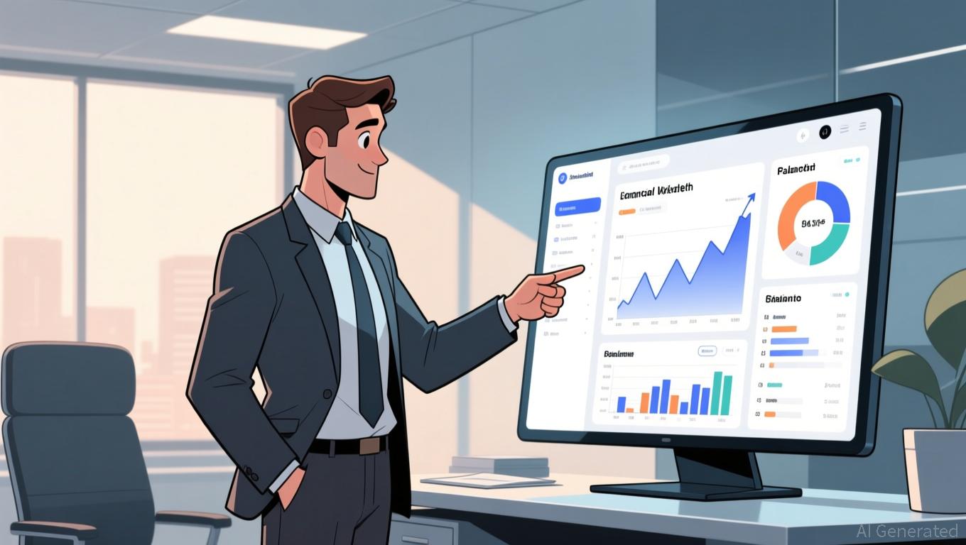 From $3.5 Million to $10 Million Is Reachable. Here's How People Really ...