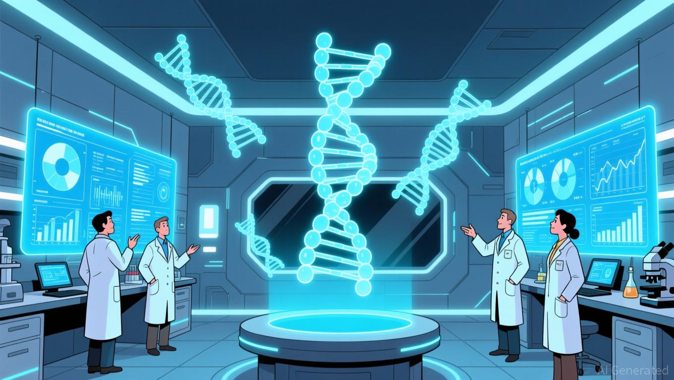 Parabilis Prices at $20, Raising $633M: Biotech IPO With Big Science ...