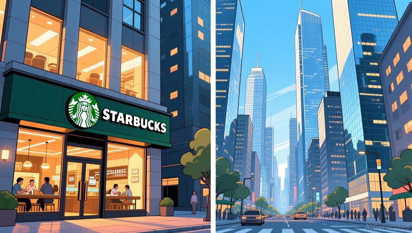Starbucks May Cash Out 40%-50% of Japan After the China Reset-2,100 ...