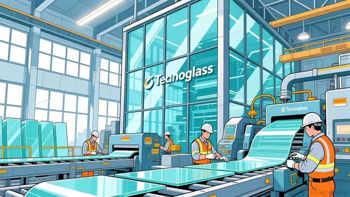 Tecnoglass' $0.60 Dividend Looks Safe-But the Real Story Is Whether ...