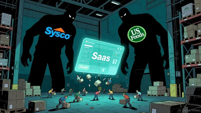 Pepper's Price Management Launch Looks Like a Feature. The Cash-Flow ...