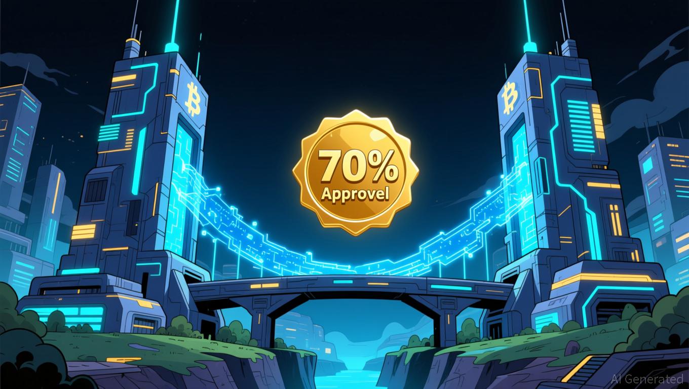 STG Is Up 65% for a Dead Token-Bull Run or Exit Liquidity?