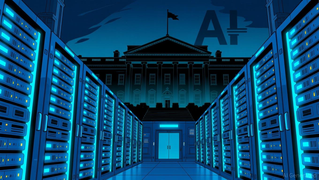 Anthropic's Ask for Government AI Veto Power Is Not About Safety - It's ...