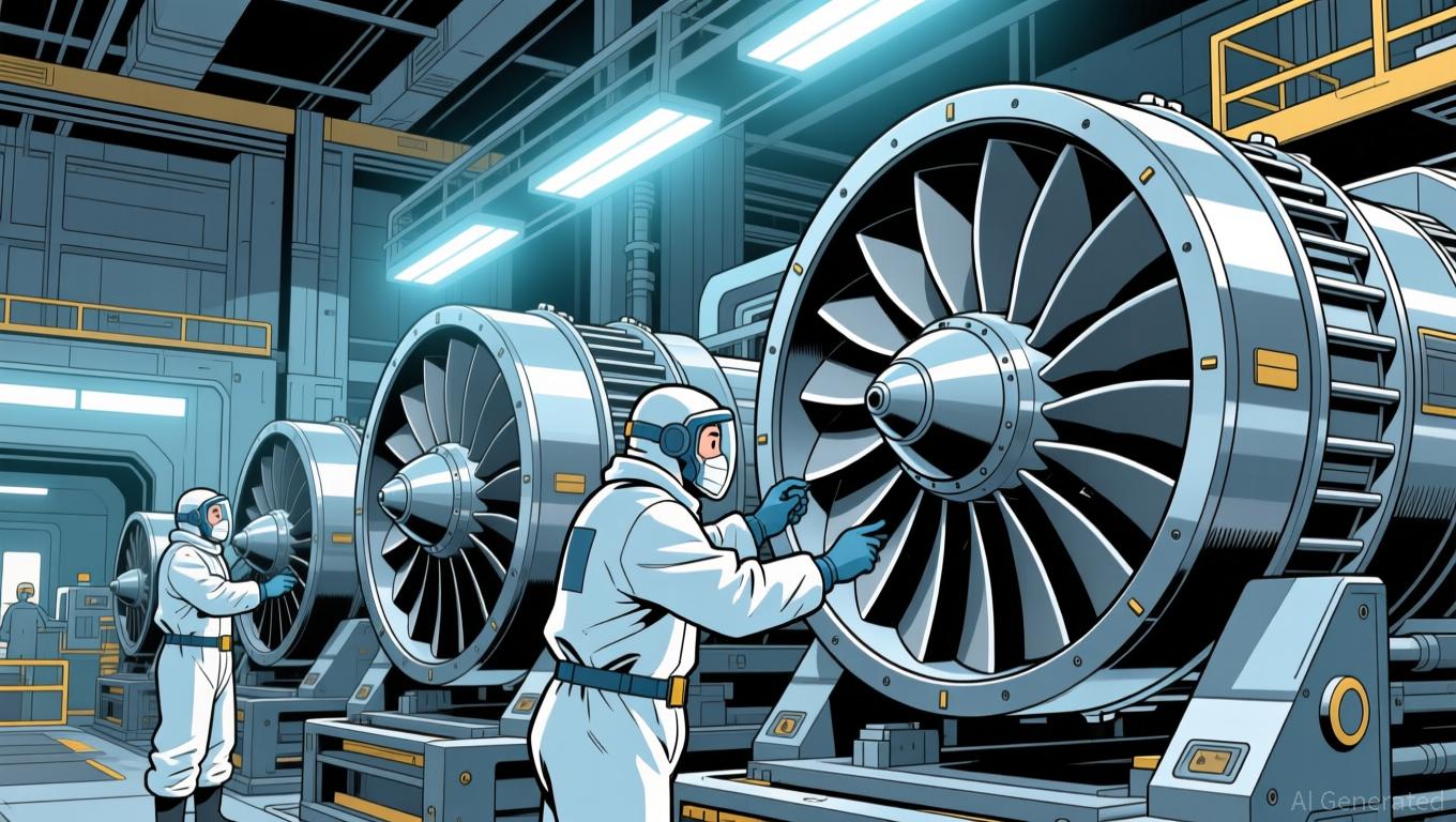 Kratos' 3,000-Engine Push Tests Whether Missile FOMO Is Real