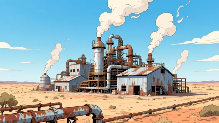 Alcoa Guided to $15 Million. Delivered $60 Million. That Is the Real Story.