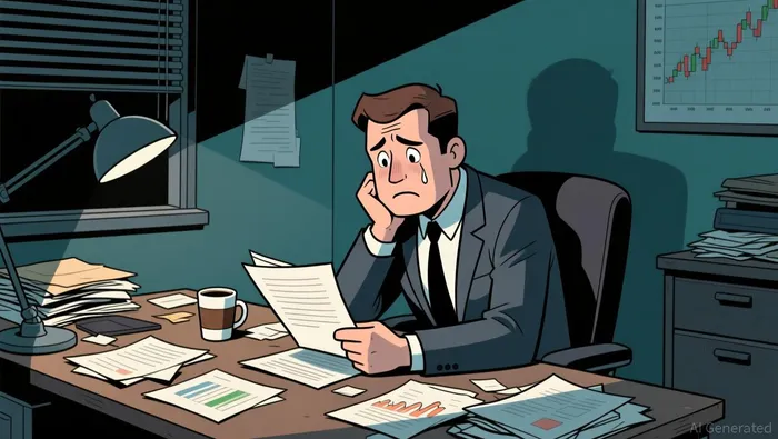 Boardroom Rearrangements Don't Fix Cash Burn - Shenzhen Dobot