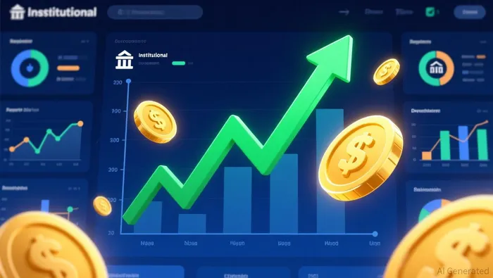 Truist Financial Leads Market in Trading Volume with $4.5 Billion Turnover