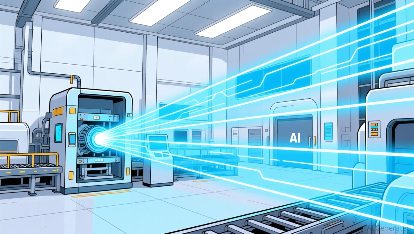 The Indium Phosphide Supply Chain Panic Is a False Narrative - Optical ...