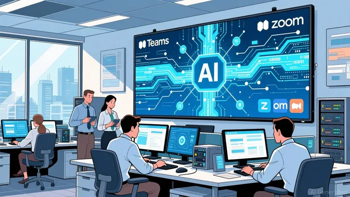 SouthLight's DIGI-Command: AI-Powered Telecom Management or Just the ...