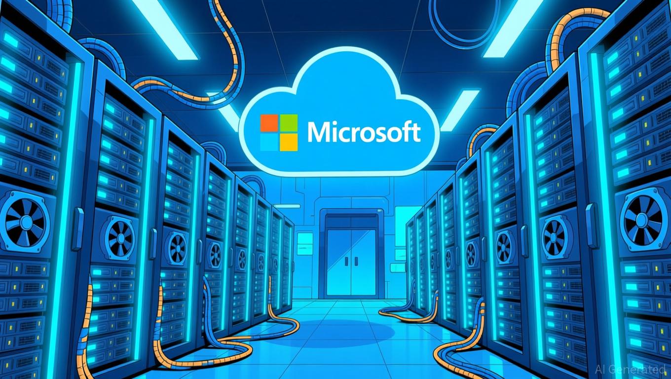 Microsoft's Xbox Layoffs Don't Change The Valuation Story - The 20x ...