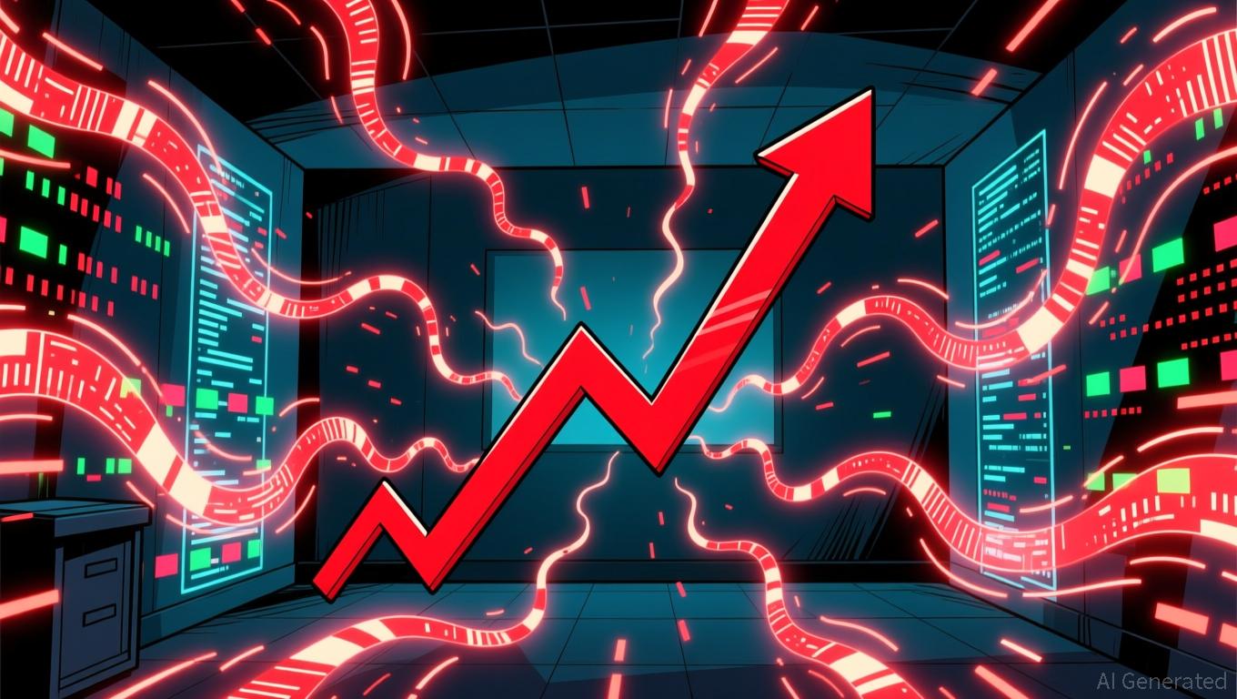 Fed Hike Odds Jump to 69%: June Is the Real Stress Test