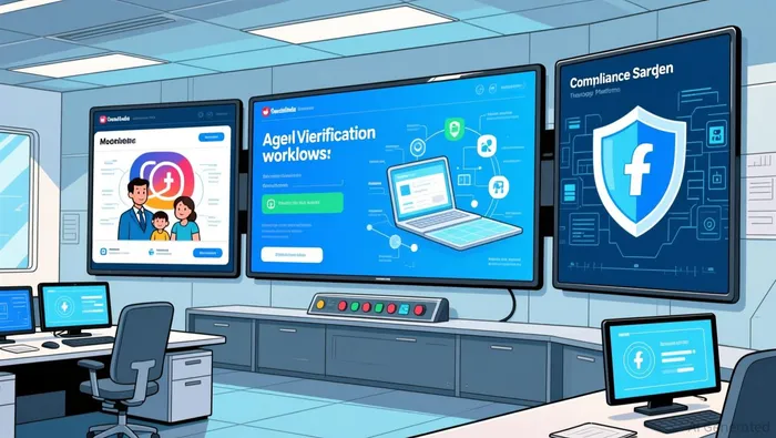 Canada's Under-16 Social Media Ban Could Hit Platforms Hard-If ...