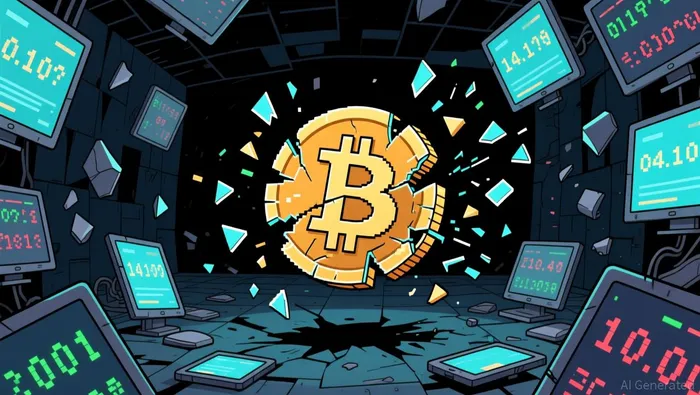 ZECU Coin Research Results